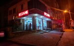 Elçin Eczanesi (Darsofa Mah., Akçeşme Sok., No:63, Edremit, Balıkesir), eczaneler  Edremit'ten