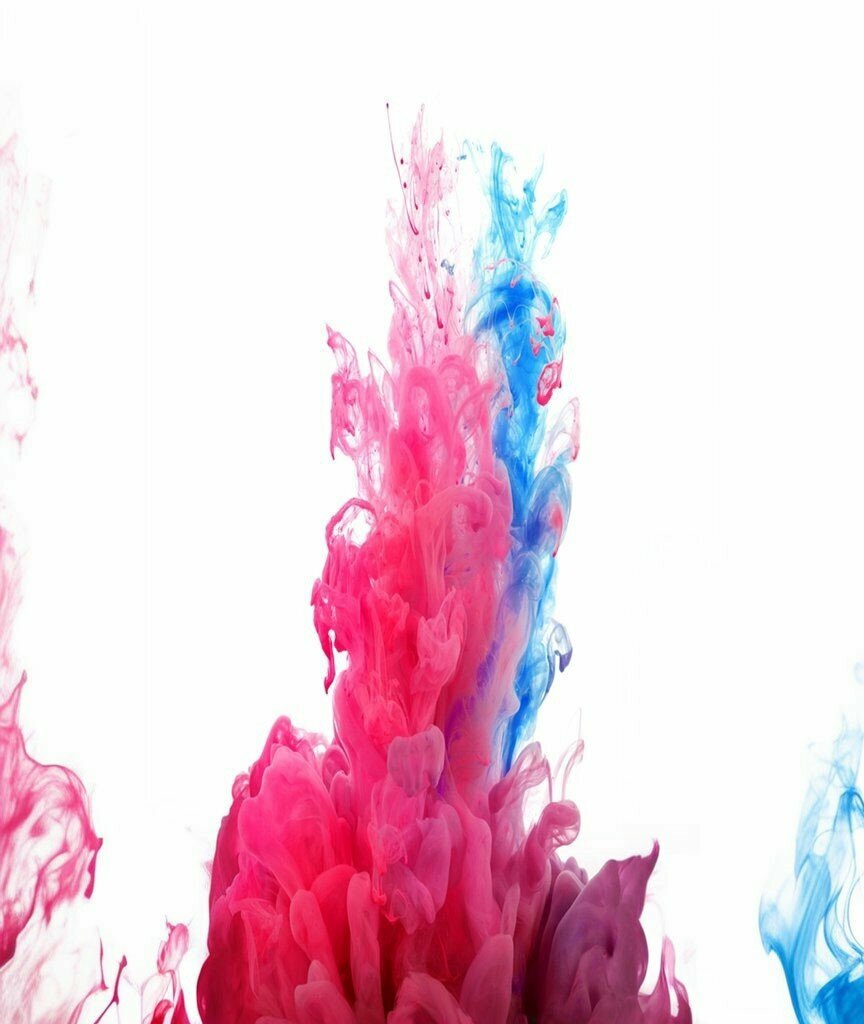 Kültür ve eğlence parkları Nazlı Yılmaz Şahin Parkı, Ankara, foto