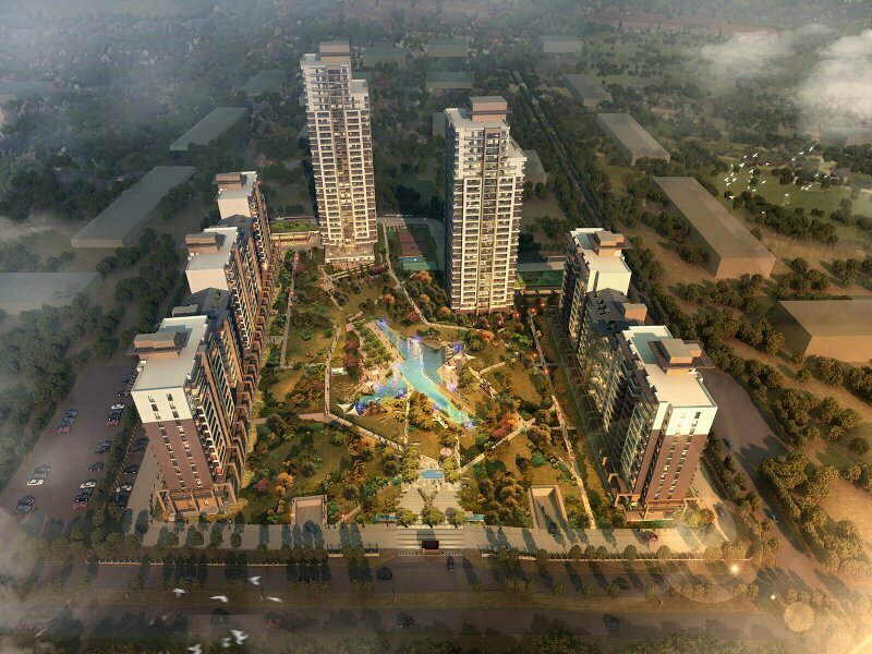 i̇nşaat firmaları Sönmez İnşaat ve İş Makinaları, Ankara, foto