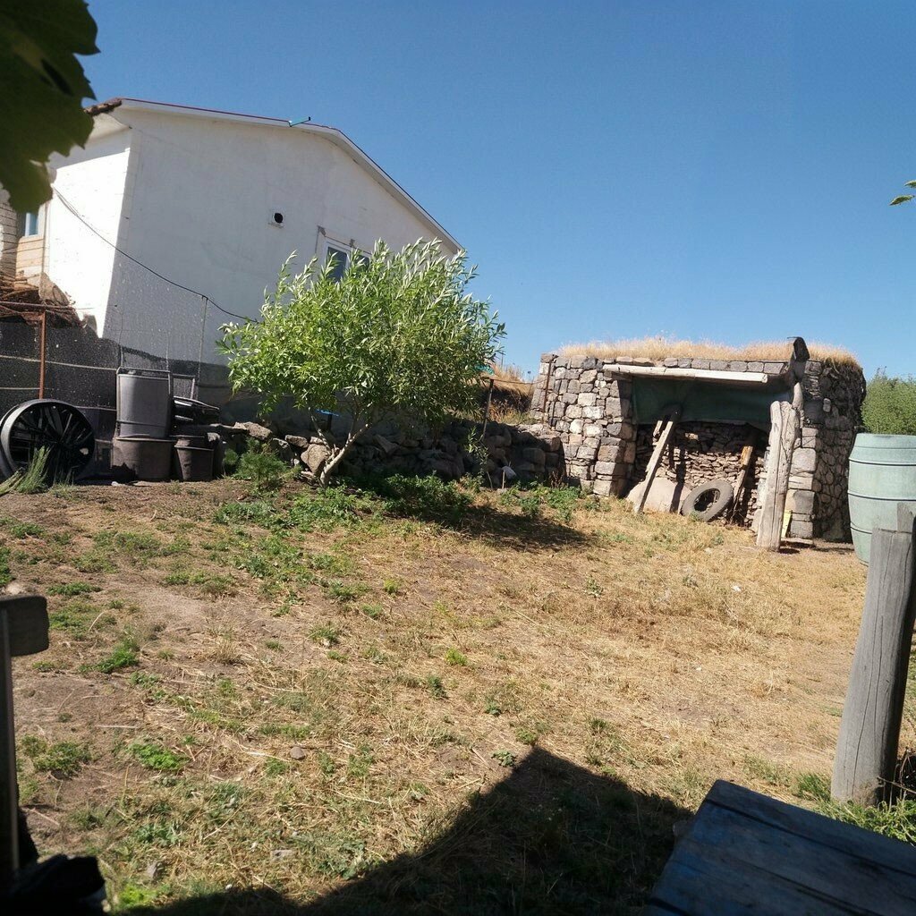 Muhtarlıklar Yiğitkonağı Köy Muhtarlığı, Göle, foto