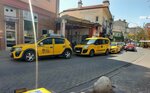 Meydan Taksi (Yılmaz Mah., Hasan Ağa Sok., No:5, Lüleburgaz, Kırklareli), taksi  Lüleburgaz'dan