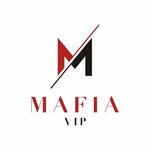 Mafia VIP (Pavlovsky Highway No:2), masa oyunları ve zeka geliştirici oyunlar  Barnaul'dan