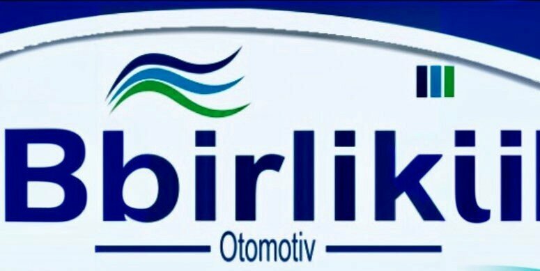 Otomobil satış galerileri Birlik Otomotiv, Balıkesir, foto