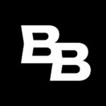 Black Bars (ulitsa Gafiatullina No:56), sanal gerçeklik kulübü  Almetyevsk'ten (Elmet'ten)