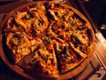 Boom Cafe & Restaurant (İstanbul, Şile, Ağva Merkez Mah., Yakuplu Cad., 22), kafe  Şile'den