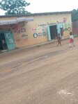 Tasrey General Dealers (Lusaka, Jack), büyük mağazalar  Lusaka'dan
