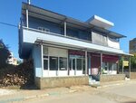 Yıltekin (Mehmet Akif Ersoy Mah., Mühsin Yazıcıoğlu Cad., No:39A, Sarıçam, Adana), ekmek fırını  Adana'dan