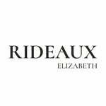 Rideaux Elizabeth (Yamasheva Avenue No:93), perde ve korniş üreticileri  Kazan'dan