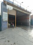 Mustafa Car Wash and Oil Change (Province of Punjab, Lahore, Rajba Road), oto yıkama  Lahor'dan