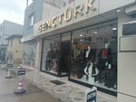 Genç Türk Bayan (Küçükbalıklı Mah., Şanlı Cad., No:16-22D, Osmangazi, Bursa), giyim mağazası  Bursa'dan