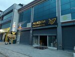 Hijyen Port (Murat Hüdavendigar Blv., No:54A, Yıldırım, Bursa), endüstriyel tasarımcılar  Bursa'dan