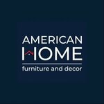 American Home Store (Kantemirovskaya Street No:37), koltuk takımı mağazaları  Saint‑Petersburg'dan