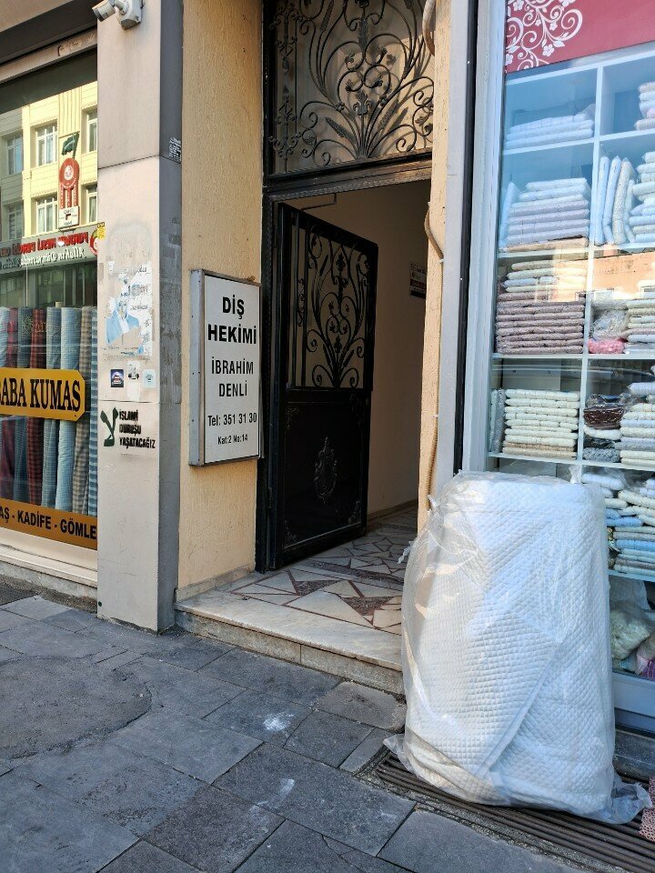 Gazete ve dergiler Furkan Nesli Dergisi, Adana, foto