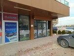 MG Mühendislik (Işıklar Mah., Hilmidede Sok., No:2A, Selçuklu, Konya), emlak ofisi  Konya'dan