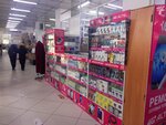 Mobile Accessories Department (Abaı kóshesi No:32А), cep telefonu aksesuarları  Setbayev'den (Satpayev'den)