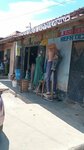 It's brothers design and tailoring (Lusaka, Chawama, Roman Catholic Road), terziler  Lusaka'dan