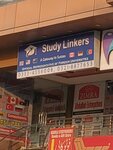 Study Linkers Lahore (Kangen Street No:26A, Johar Town, Block N), yabancı dil kursları  Lahor'dan