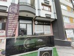 Hola Beauty (Ankara, Keçiören, Aktepe Mah., 949. Cad., 34B), güzellik salonu  Ankara'dan