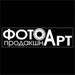 PhotoArt Production (Skhodnenskaya Street No:1, Urban-type Settlement of Putilkovo), fotokopi dükkanları  Moskova ve Moskovskaya oblastından