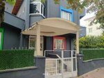 Gaziantep Deniz Özel Eğitim Ve Rehabılitasyon Merkezi (Binevler Mah., 81050 Nolu Sok., No:6, Şahinbey, Gaziantep), eğitim merkezleri  Gaziantep'ten