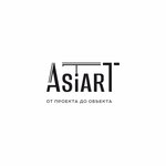 AsiArt (Pamïr street No:6), proje enstitüleri, kurumları  Karağandı'dan