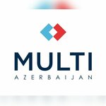 Multi Azerbaijan (Mеrdanov Qardaslari Street No:95), bilgisayar ve ekipman toptancıları  Bakü'den