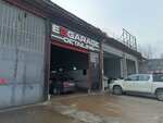 Eb Garage (Yiğitler Mah., B18. Sok., No:22, Yıldırım, Bursa), oto yıkama  Bursa'dan