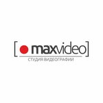 Maxvideo (Sverdlova Street No:9), video stüdyo ve çekim hizmetleri  Kostroma'dan