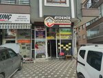 Aydemir Gayrimenkul ve Danışmanlık (Ankara, Mamak, Natoyolu Cad., 161D), emlak ofisi  Ankara'dan