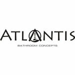 Atlantis (Reki Smolenki Embankment No:3к2), banyo ve klozet mağazaları  Saint‑Petersburg'dan