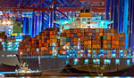 Ocean Design & Artwork Service (Baniyas Street, Deira, Dubai), reklam ajansları  Dubai'den