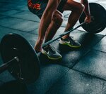 F7 Fitness (Zayed The First Street No:628), spor ve jimnastik salonları  Abu Dabi'den