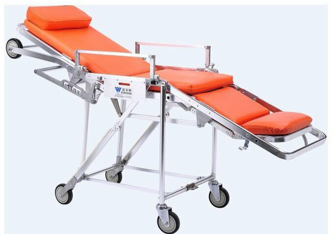 Medikal cihaz firmaları Medilife Medical Equipment Trading, Ayman, foto