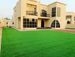 Green Lawn Trading (42, Burj Khalifa Street, Zaabeel, Dubai), peyzaj tasarımı