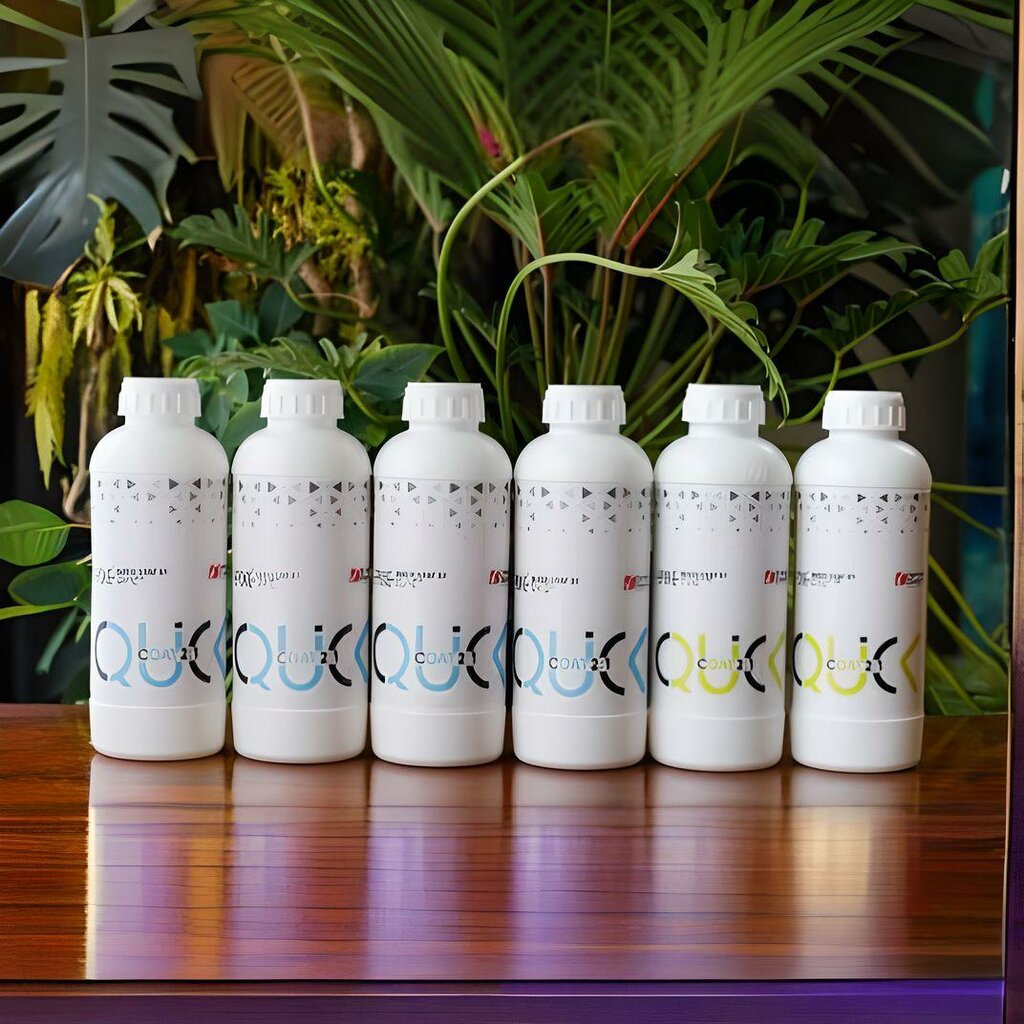 Hediyelik eşya mağazaları Resin Art Hub, company, Dubai, foto