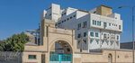 Al Ain Flour Mills (149/1, Amman Street, Ajman Industrial 1, Southern Sector, Ajman), gıda malzemeleri ve baharatlar  Ayman'dan