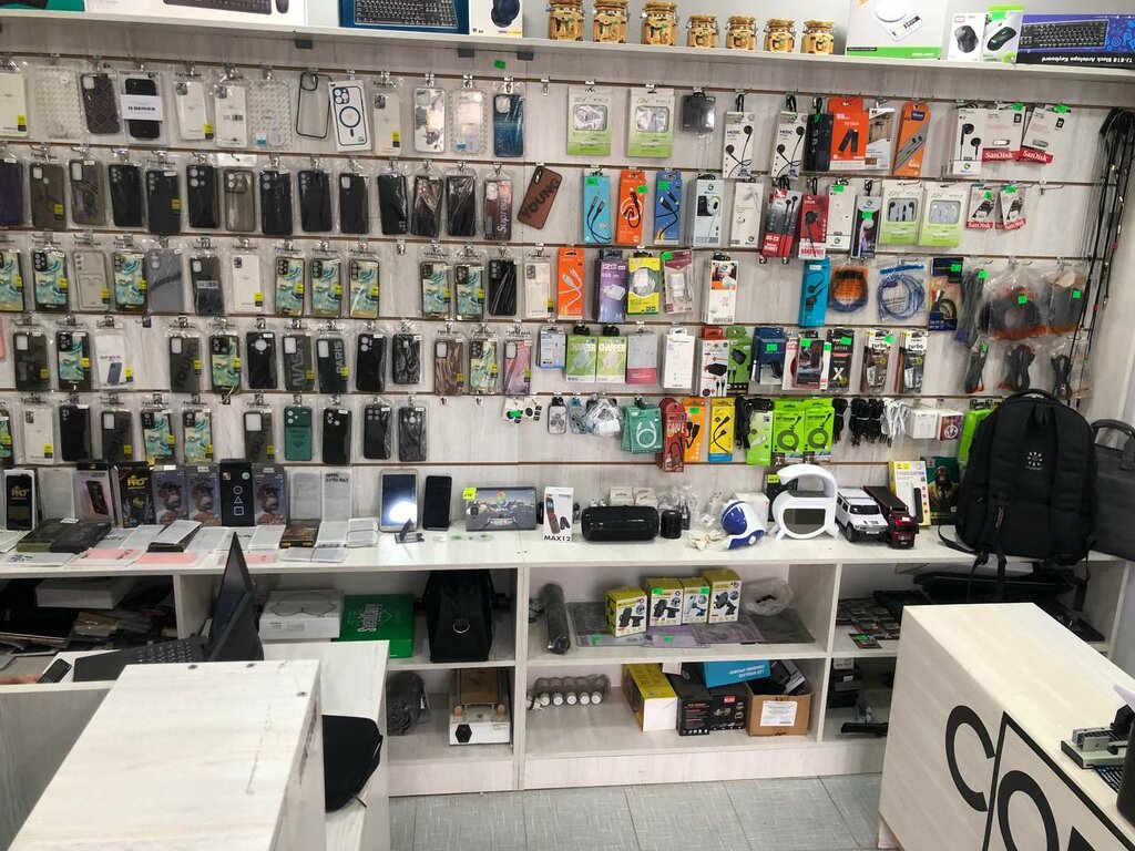 Baskı hizmetleri Copy Pro, Taşkent, foto