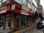Eczane İnan (Haznedar Mah., Kınalı Cad., No:25A, Güngören, İstanbul), eczaneler  İstanbul'dan
