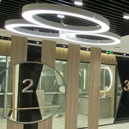 Mobilya aksesuar ve parçaları Doğka Cnc Ebatlama, İstanbul, foto