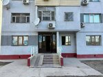 Ai Asel (No:133, Nursát shaǵyn aýdany), anaokulları  Çimkent'ten (Şımkent'ten)