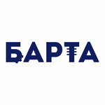 BarTa (Lenina Street No:3А), motor tamiri  Saint‑Petersburg'dan