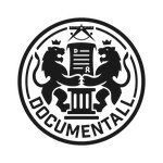 Documentall (Lva Tolstogo Street No:1-3), mimari proje hizmetleri  Saint‑Petersburg'dan