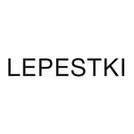 Лепестки (Nizhneportovaya Street No:6А), çiçekçiler  Vladivostok'tan