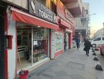 Uğur Tobacco (İstanbul, Bahçelievler, Mahmutbey Cad., 280C), tütün, sigara mağazaları  İstanbul'dan