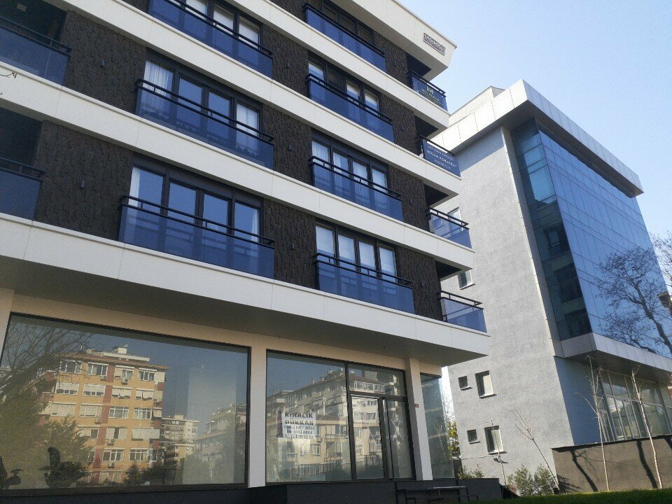 Psikologlar Uzm. Psikolog Begüm Kobanbay, İstanbul, foto