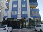 Diş Hekimi Dt Sıdıka Nur Bilgiç (Konya, Karatay, Fetih Cad., 266), özel ağız ve diş sağlığı klinikleri ve muayenehaneleri  Konya'dan