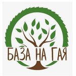 Base on Gaia (gorodskoy okrug Ulyanovsk, Zheleznodorozhniy District), yapı mağazası  Ulyanovsk'tan