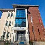 Şile Kaymakamlığı Tapu Müdürlüğü (İstanbul, Şile, Çavuş Mah., Bayrak Cad., 43), tapu ve kadastro  Şile'den
