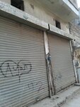 Meya steel work (Province of Punjab, Lahore, Qainchee Bazar Road), alüminyum doğrama  Lahor'dan