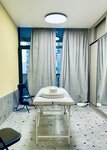 Массаж у Сяржука (Zhiuli Shartava Avenue No:16), masaj salonları  Batum'dan